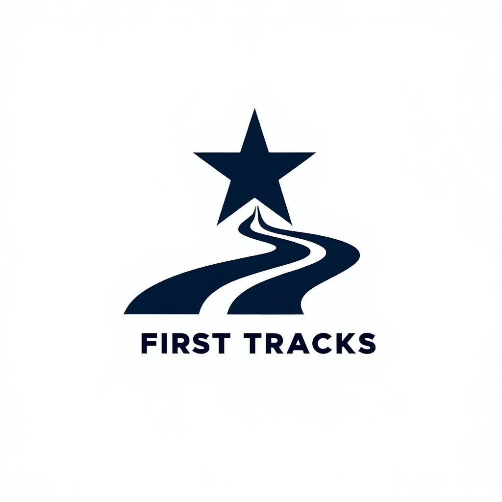 First Tracks | Medical Cannabis TCUP Dispensing Organization Texas